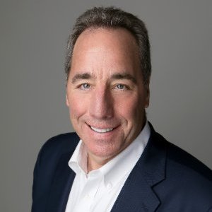 Instantly connected with our people - Antarctic Mike Pierce ...